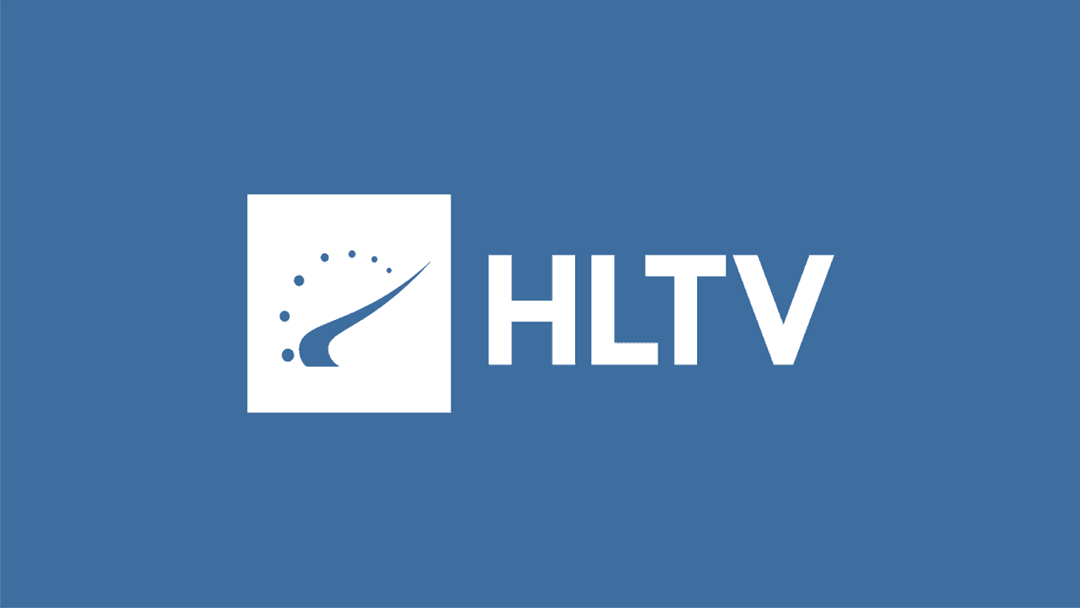 C9主狙ICY加盟Virtus.pro - TomorrowLAN Counter-Strike