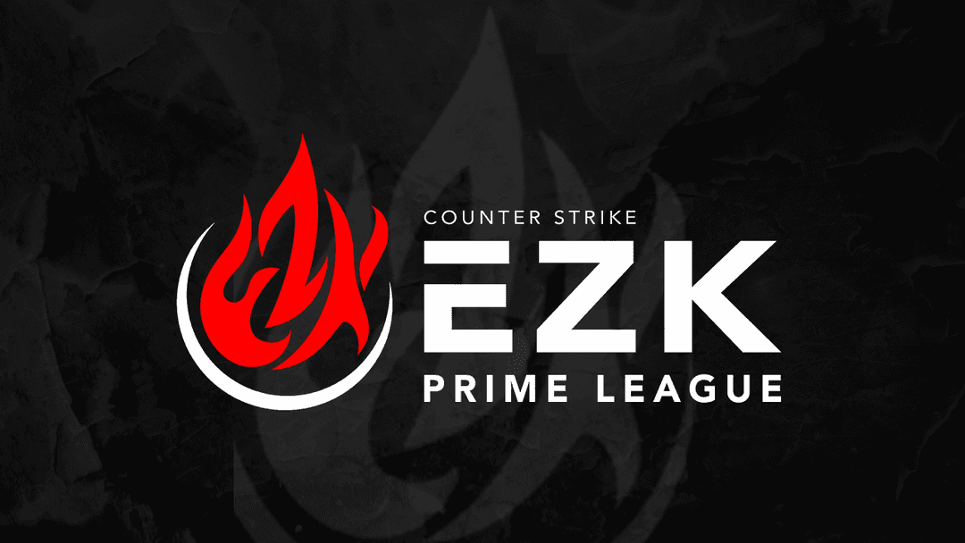 3541天畫下句點，FaZe下放雨神rain - TomorrowLAN Counter-Strike