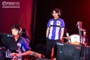 Marek 加盟 FengDa Gaming 轉職教練 - TomorrowLAN Counter-Strike